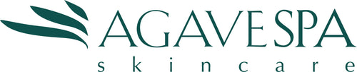AgaveSpa – agavespamx